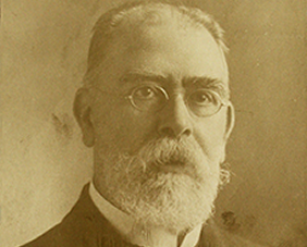 Biblioteca Digital U. de Chile